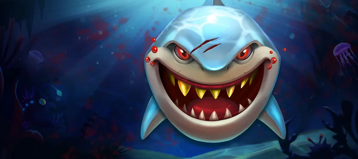 Jouez sur la machine à sous Razor Shark gratuitement - Gouvernement du ...